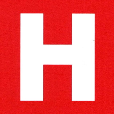 ミドリスキー (@midorisky@mstdn.hokkaido.jp) - Mastodon